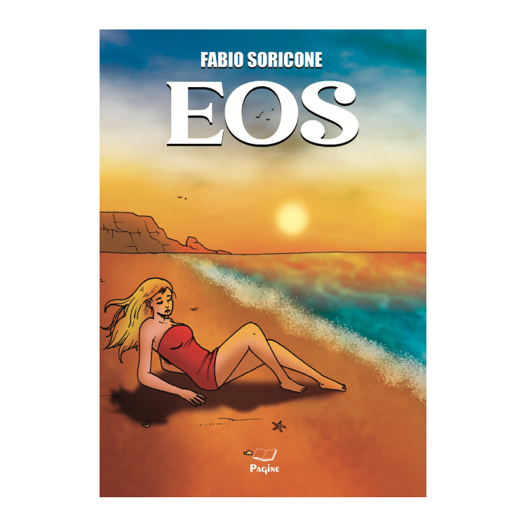 EOS EOS